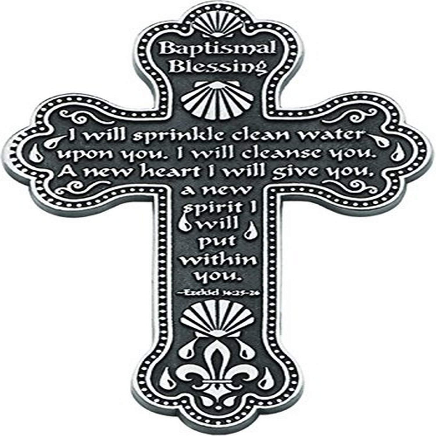 Baptism Cross Designs Drawings 43+ Thousand Baptism Cross Royalty Free