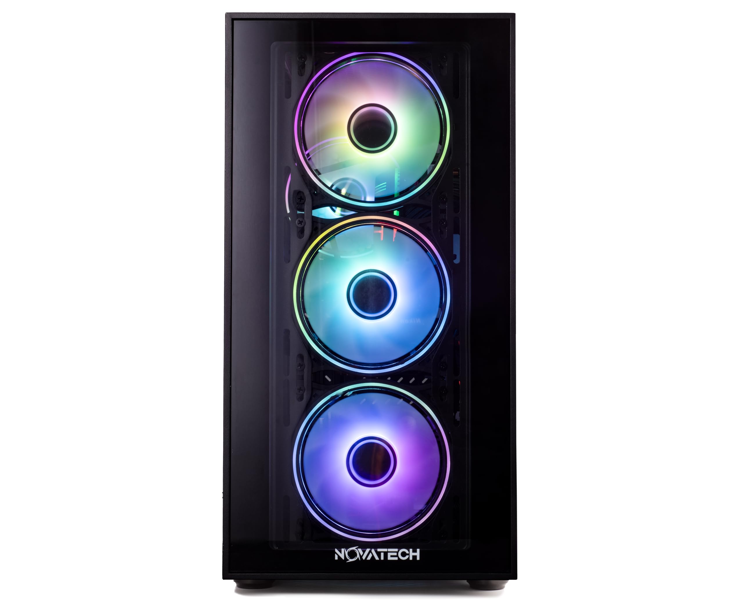 NOVATECH Phantom - Gaming...B0CLMBD56D | Encarguelo.com.ec