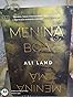 Amazon.com.br eBooks Kindle: Menina boa, menina má, Land, Ali