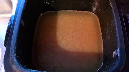 Deep-fat Fixer : Amazon.co.uk: Home & Kitchen