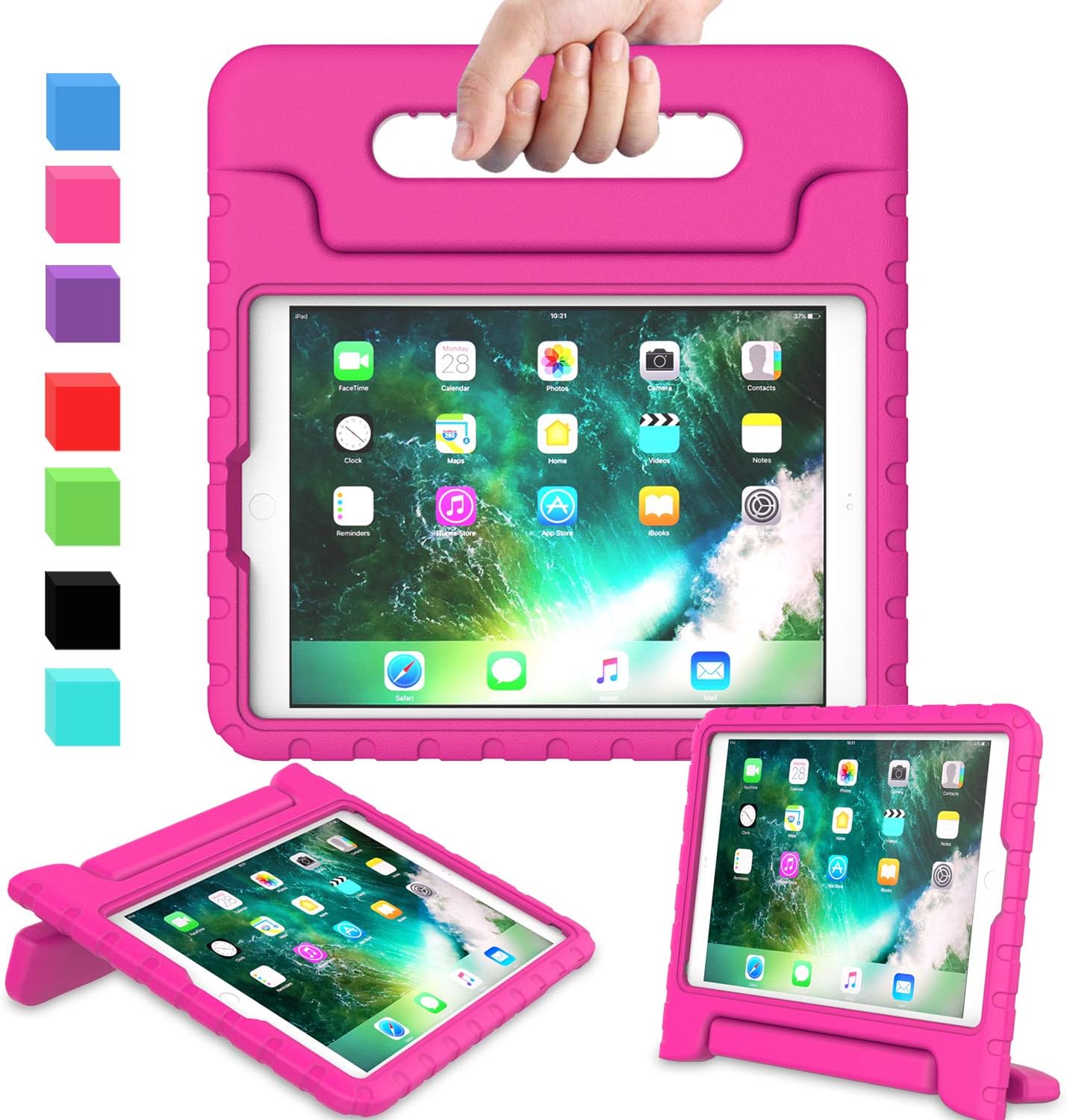 Apple Ipad For Kids Low Price Save 66 Jlcatj gob mx