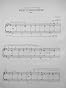 Satie - Gymnopedies & Gnossiennes (Alfred Masterwork Edition): Satie ...
