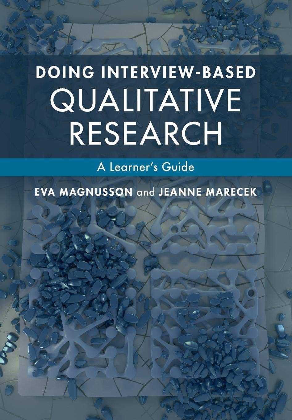 Amazon.com: Doing Interview-based Qualitative Research: A Learner's ...