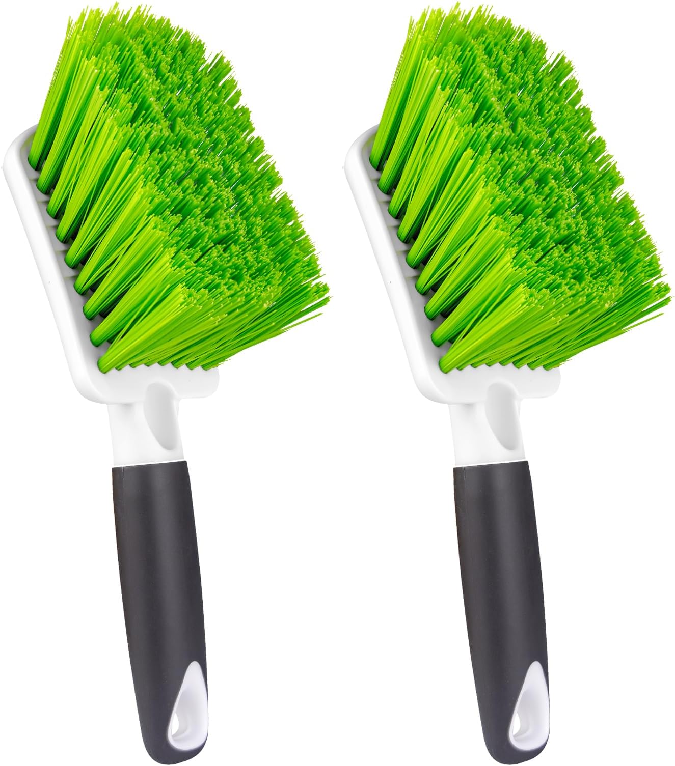 Amazon.com: Carrand 92025 Grip Tech Deluxe Super Soft Car Wash Brush ...