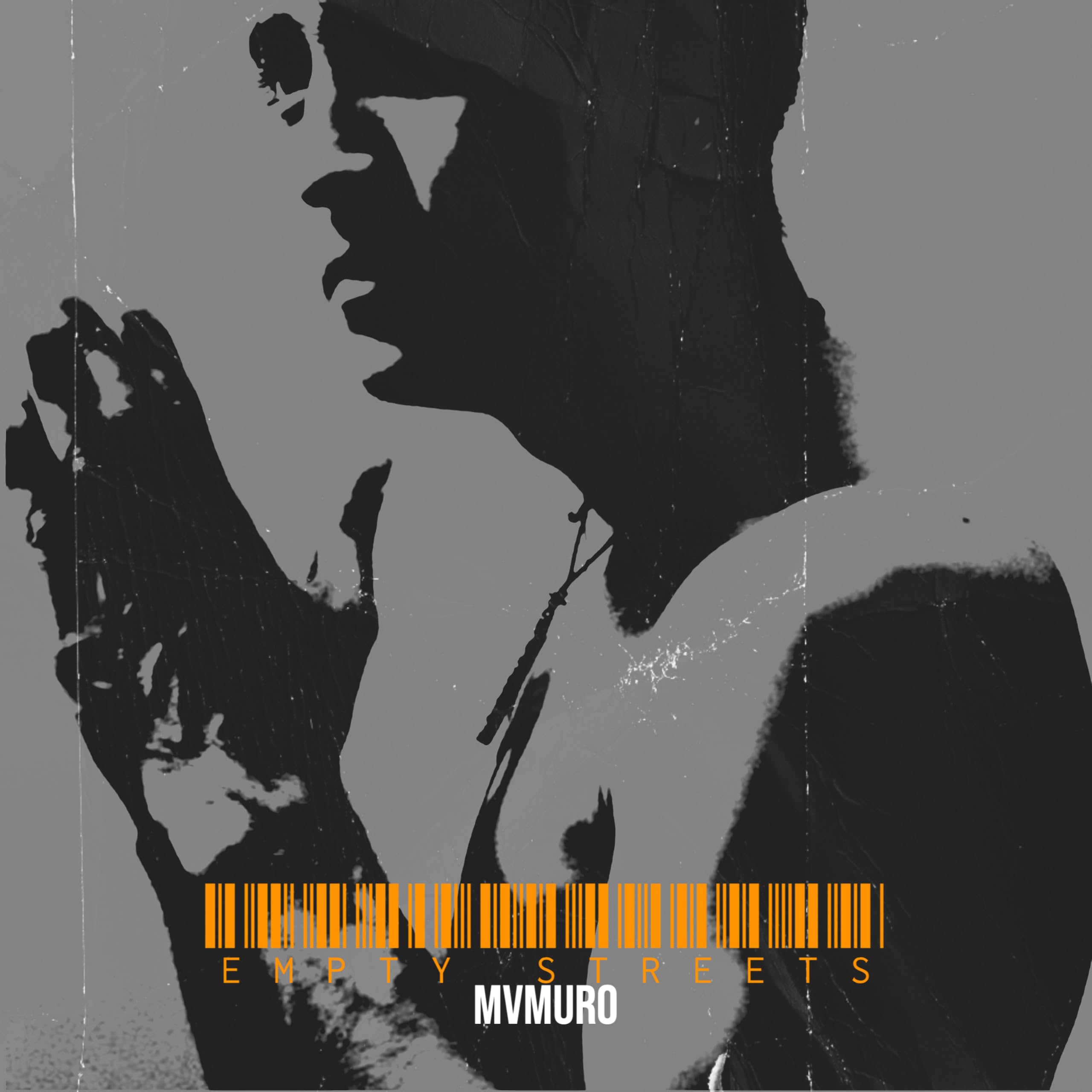 The Beauty in the Pain [Explicit] song by Snx from Wisdom [Explicit] on ...