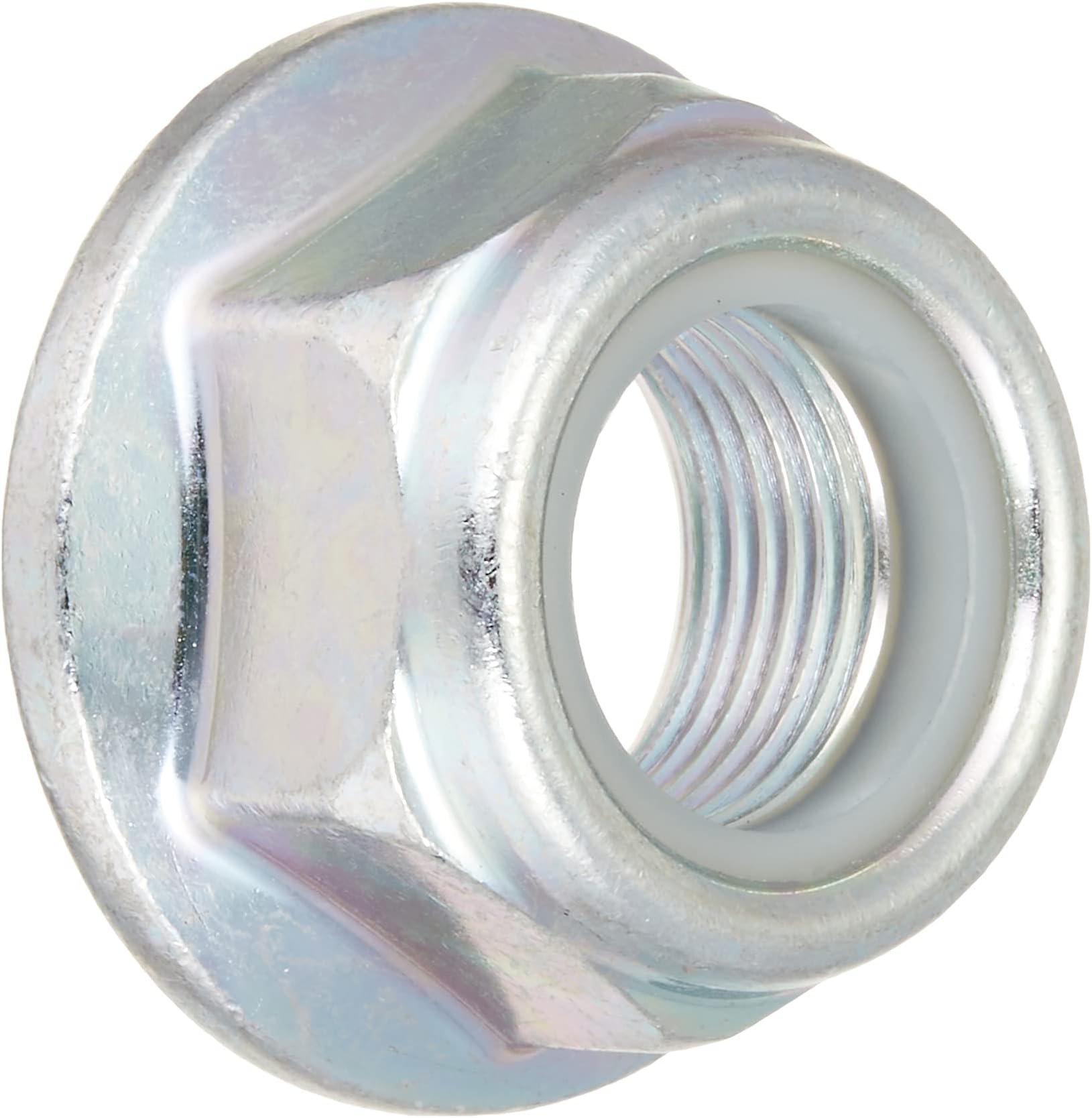 Amazon | NISSAN(ニッサン) 日産純正部品 ナット，ロック 43262-AX06C | ホイールロックナット | 車＆バイク