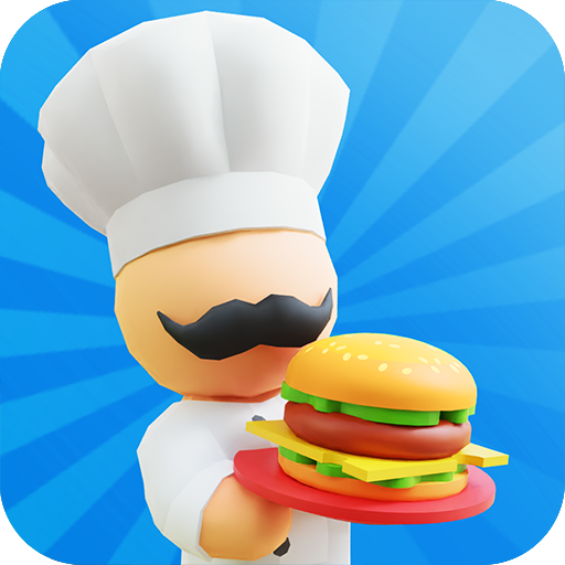 Cook More for customers - App on Amazon Appstore