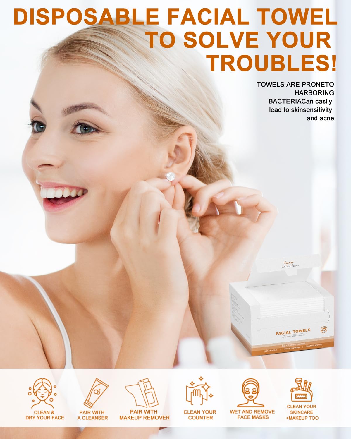 Terri Combs's Instagram, Twitter & Facebook on IDCrawl