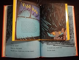 The Wonderful World of Dr. Seuss 20 Reading Books Collection Gift Box ...