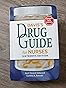 Davis's Drug Guide for Nurses: 9780803669451: Medicine & Health Science ...