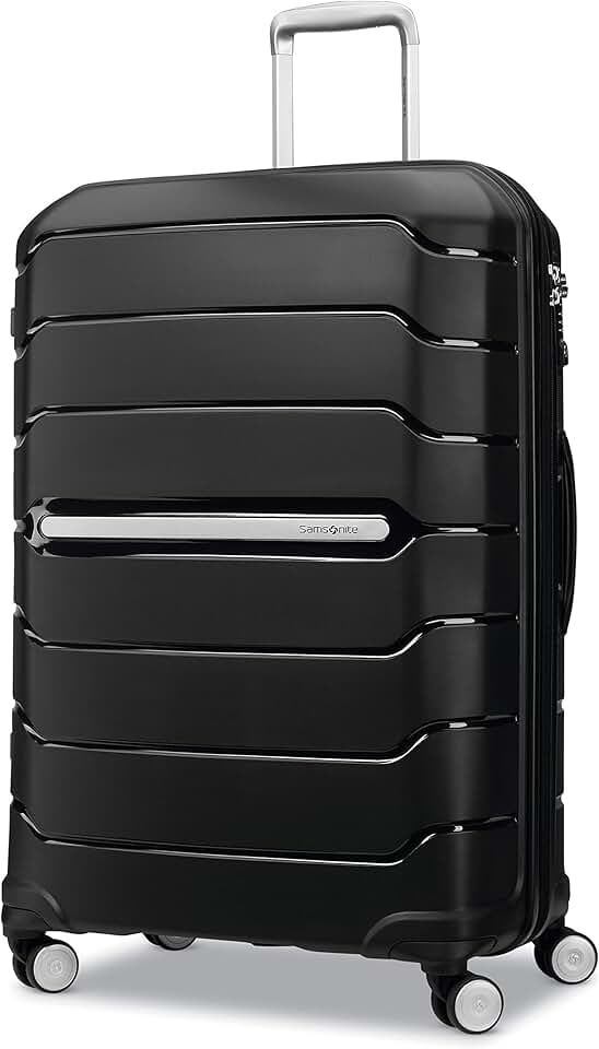 Amazon.com.mx: Samsonite