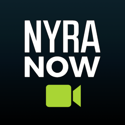 NYRA Now - App on Amazon Appstore