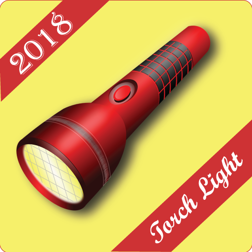 Flash Light App - App on Amazon Appstore