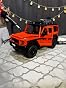 Amazon.com: LEGO Technic Mercedes-Benz G 500 Professional Line Car ...