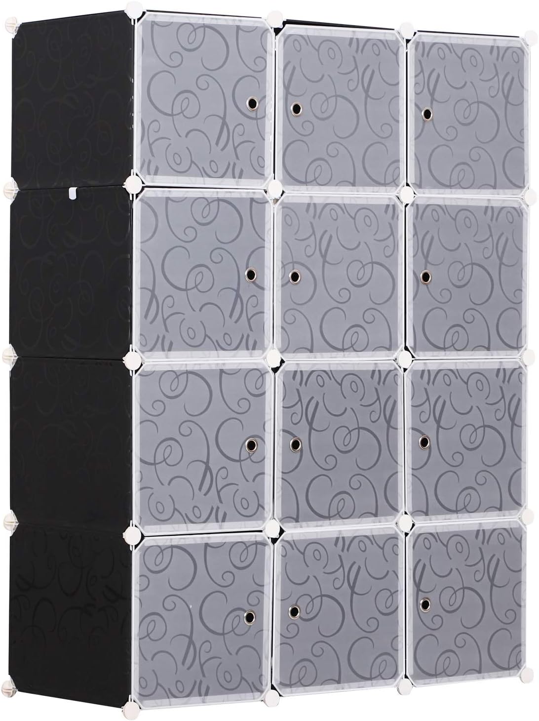 Sitemapcdatahttpsshopinf Inetcomarmoire Cube Modulable