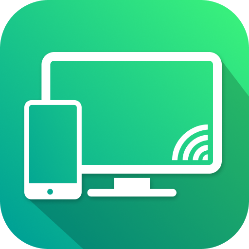 Cast To TV: Remote Controller - App on Amazon Appstore