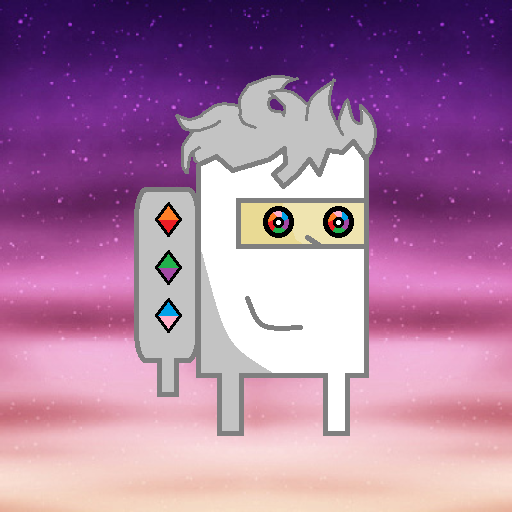 JetPack Jerry - App on Amazon Appstore