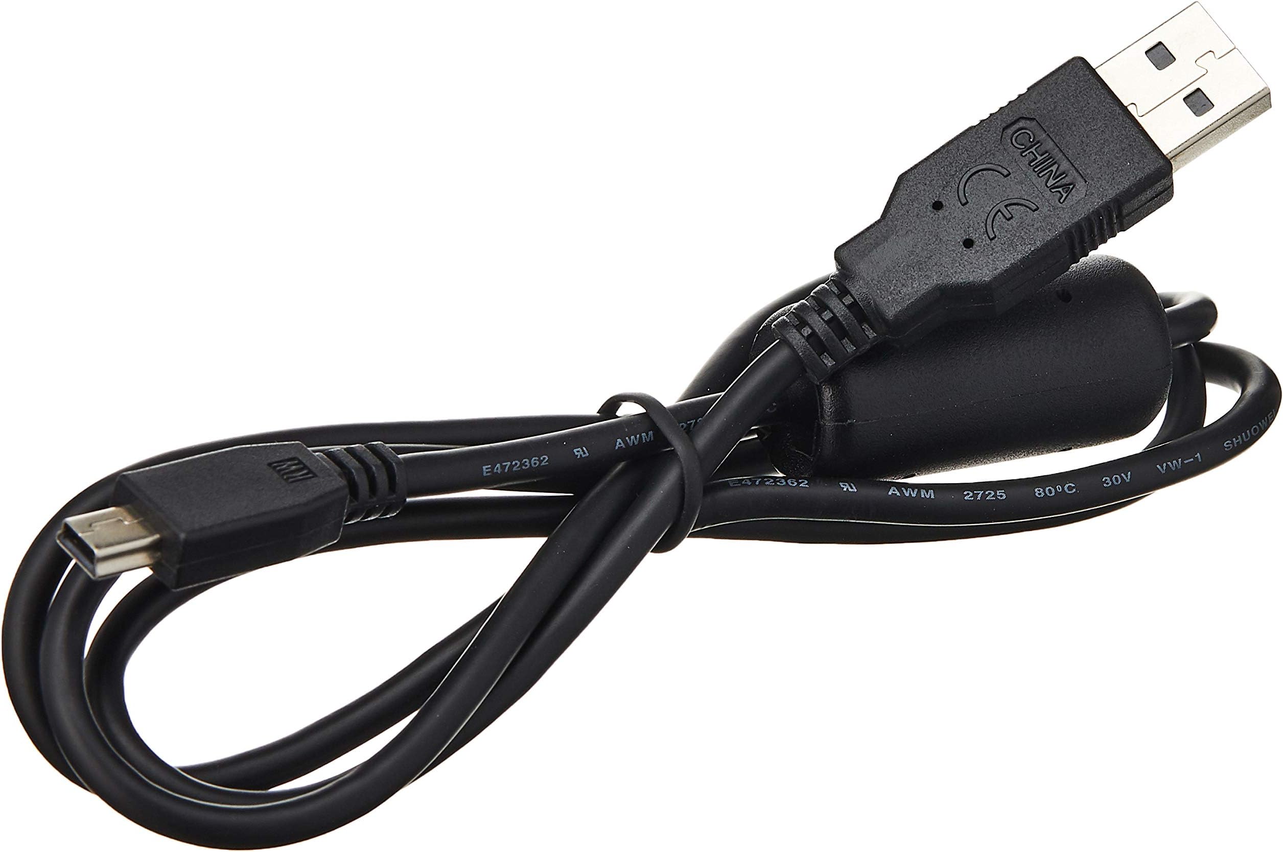 Garmin USB cable : Amazon.ca: Electronics