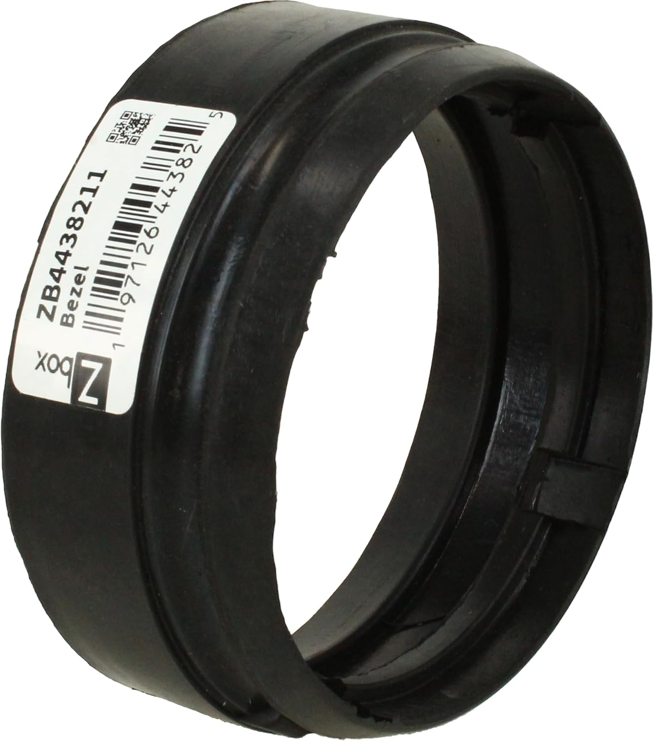 Amazon.com: 1027218M1 Bezel Ring fits Massey Ferguson 34A 52A 54B 1080 ...