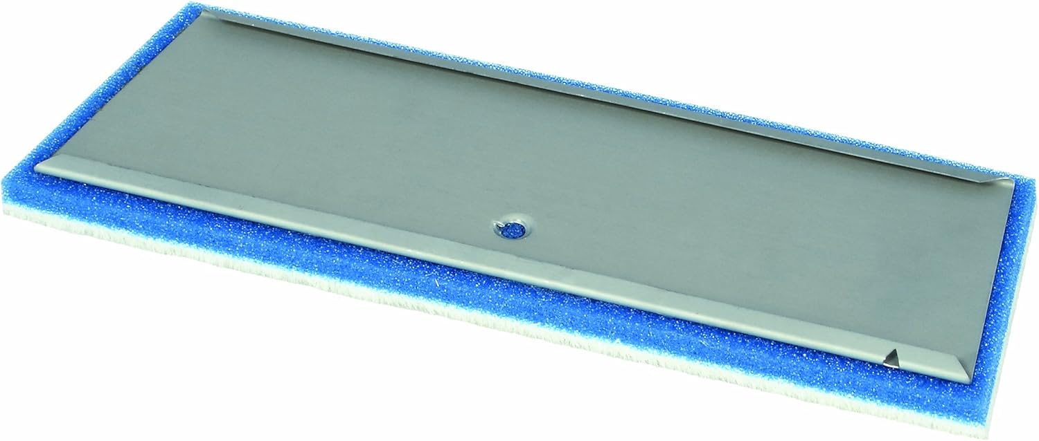 Padco 1181 Refill Classic Paint Pad, 10-Inch - Paint Rollers - Amazon.com