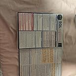 SQL Guide Laminated Reference Guide (QuickStudy SQL): John Hales ...