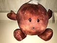 Amazon.com: Celestial Buddies Mars Buddy Science Astronomy Space Solar ...