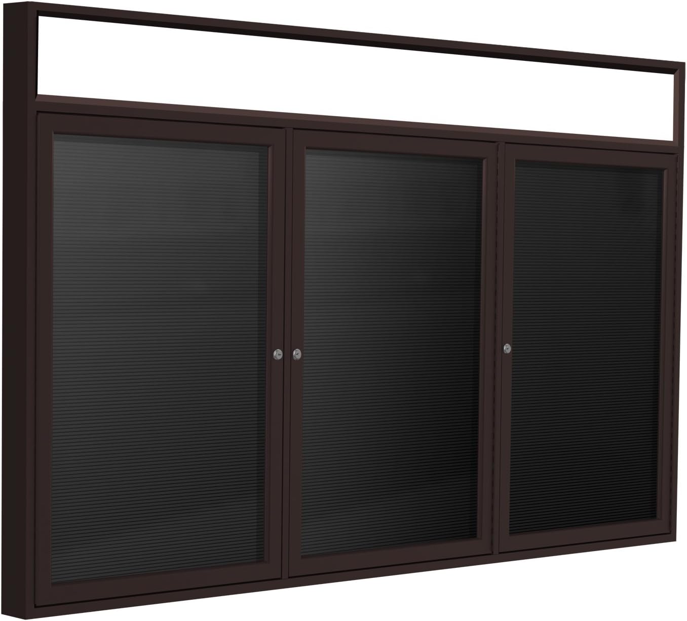 amazon-ghent-4-x-6-3-door-outdoor-bronze-alum-frame-with