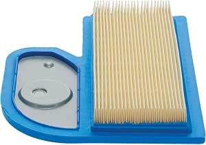 Stens 100-160 Air Filter Replaces Kawasaki 11013-7002 John Deere ...