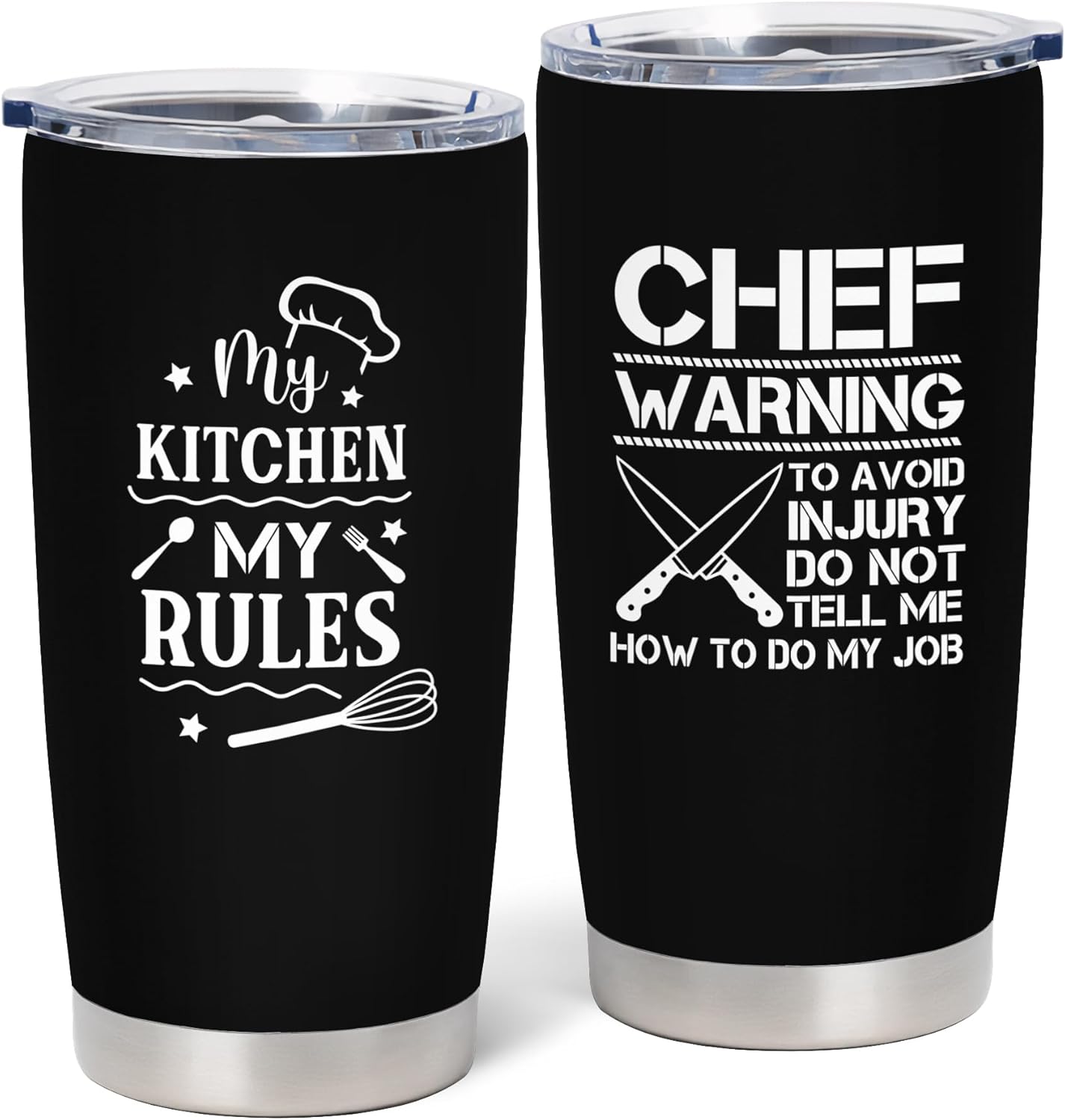 Amazon.com | Gtdodcsd Chef Gifts for Men, Cooking Gifts for Men, Gift ...