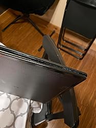 Amazon.com: DefenderPad Laptop EMF Radiation Protection & Heat Shield ...