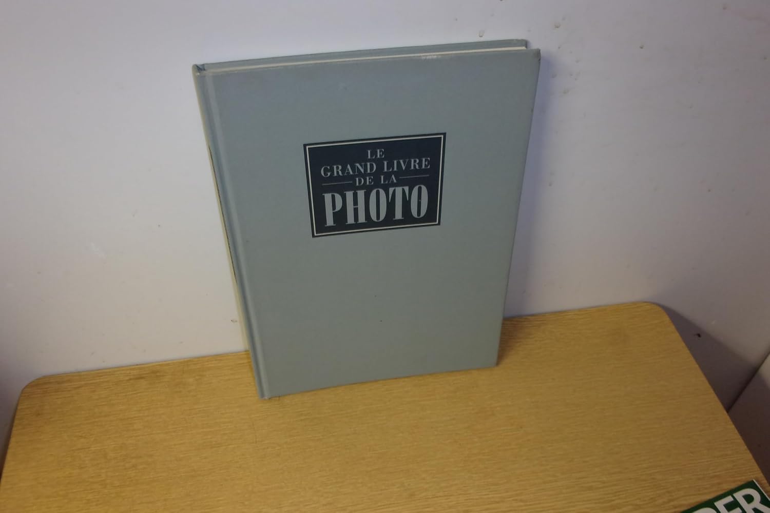 Amazon.co.jp: Complete Book of Photography : 本