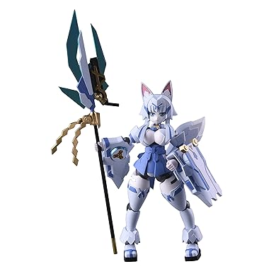 Amazon.co.jp: Polynian FLL Iana Non-Scale PVC and ABS Pre-Coated and ...