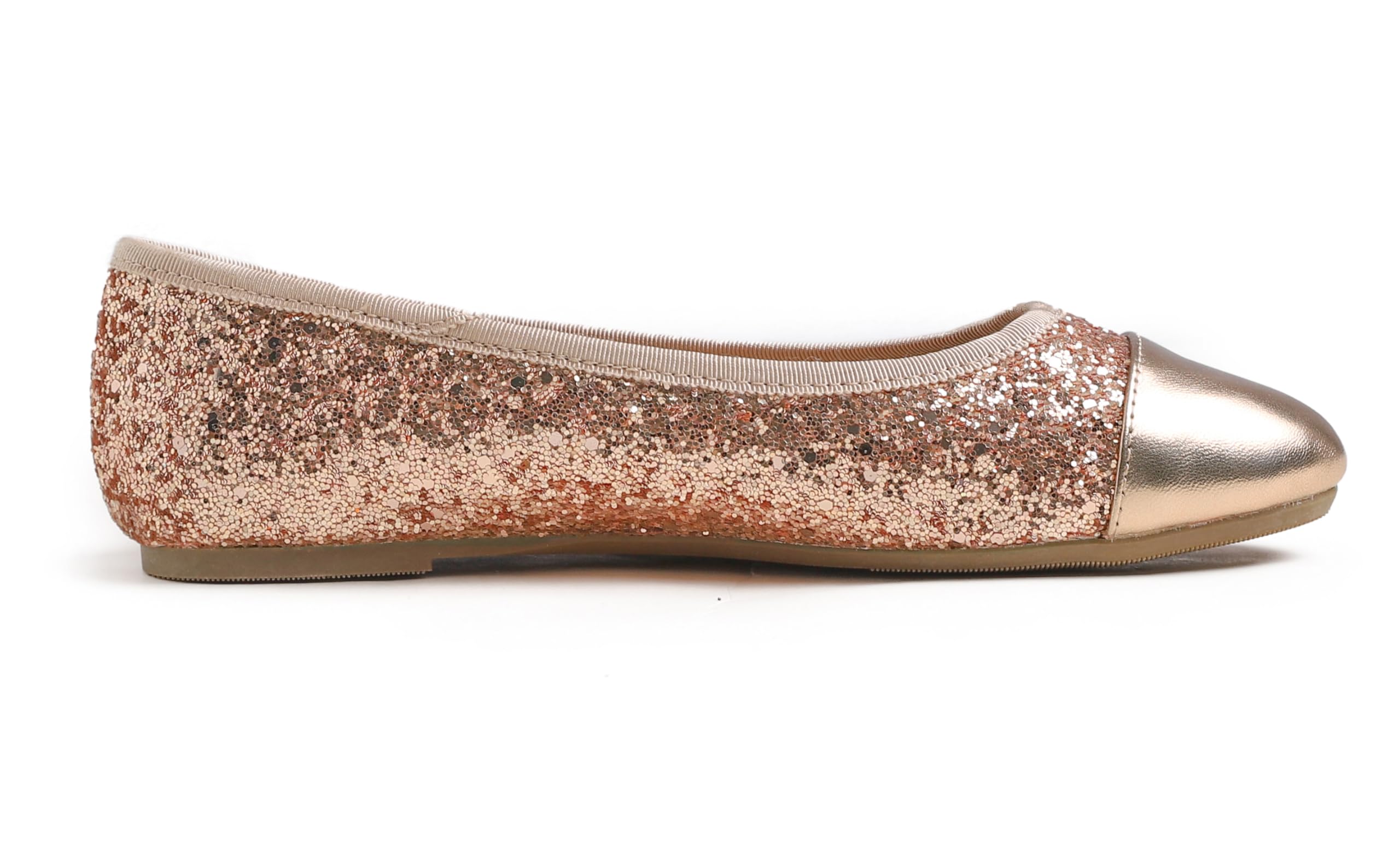 Snapklik.com : Womens Bow Tie Fashion Dress Slip On Shoes Round Toe ...