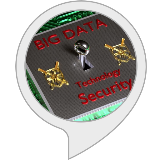 Amazon.in: Cybersecurity Facts : Alexa Skills