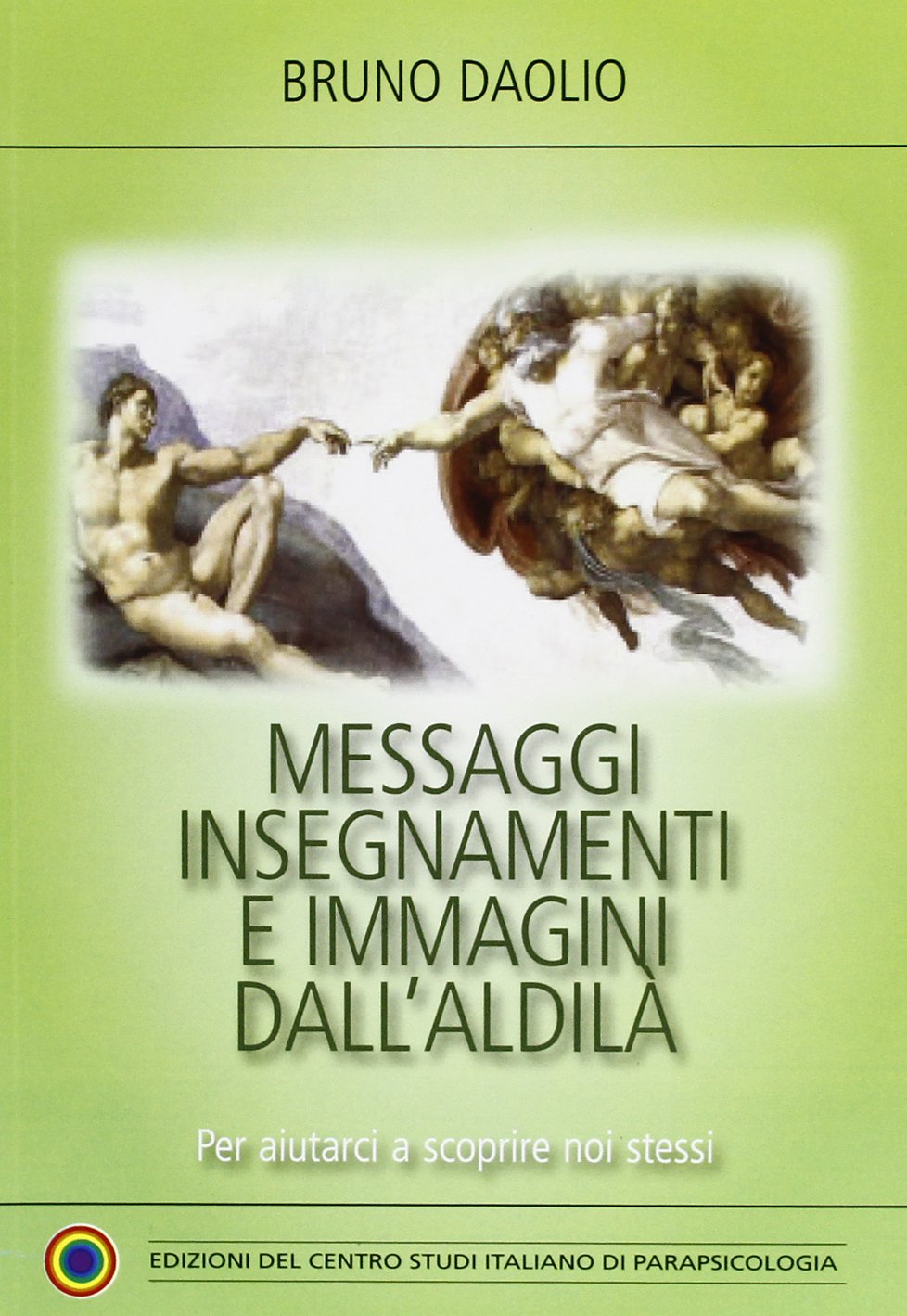 Amazon.co.jp: Messaggi, insegnamenti e immagini dall'aldilà per ...