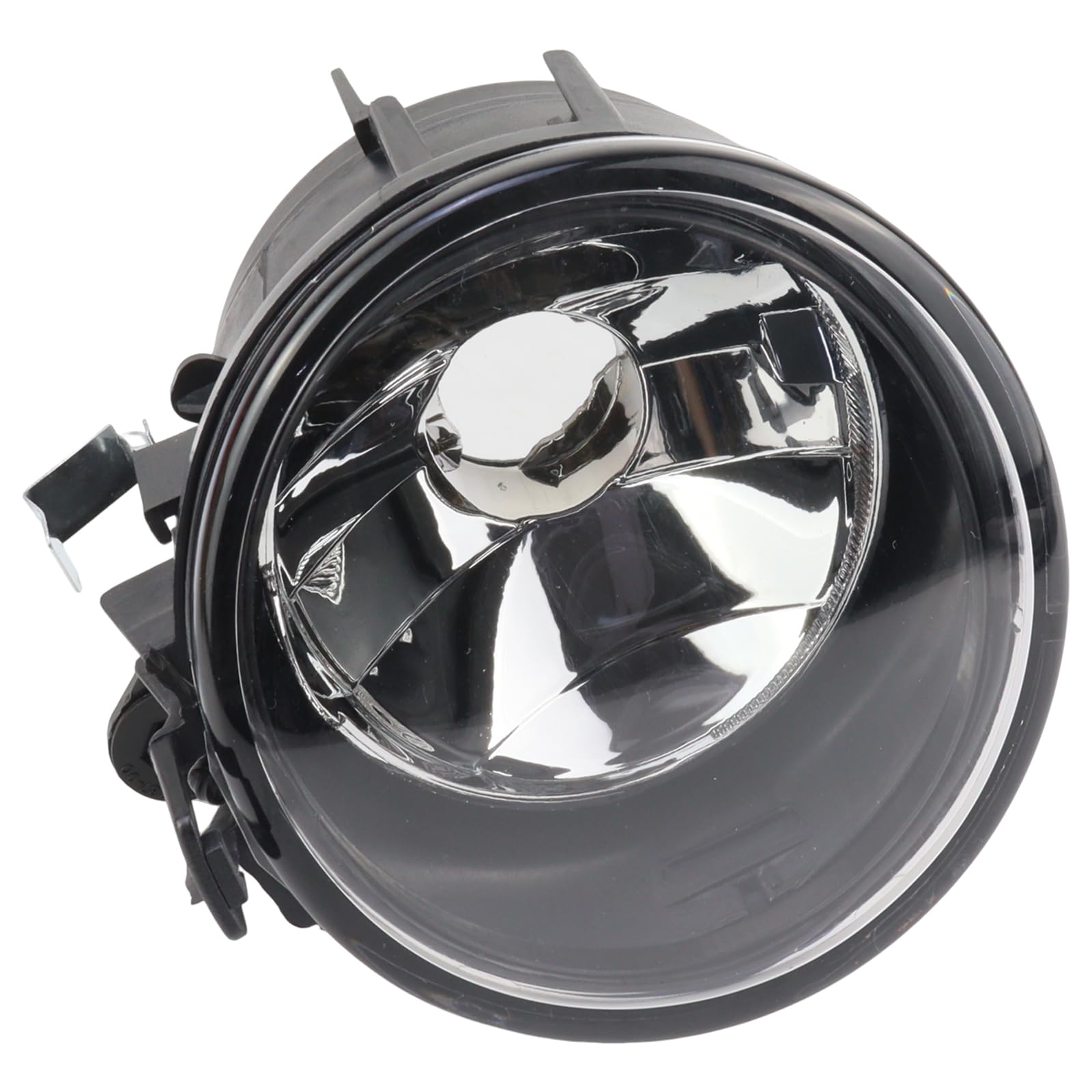 Amazon.com: Bomunik Left Fog Light Lamp Assembly for BMW X3 X5 X6 ...