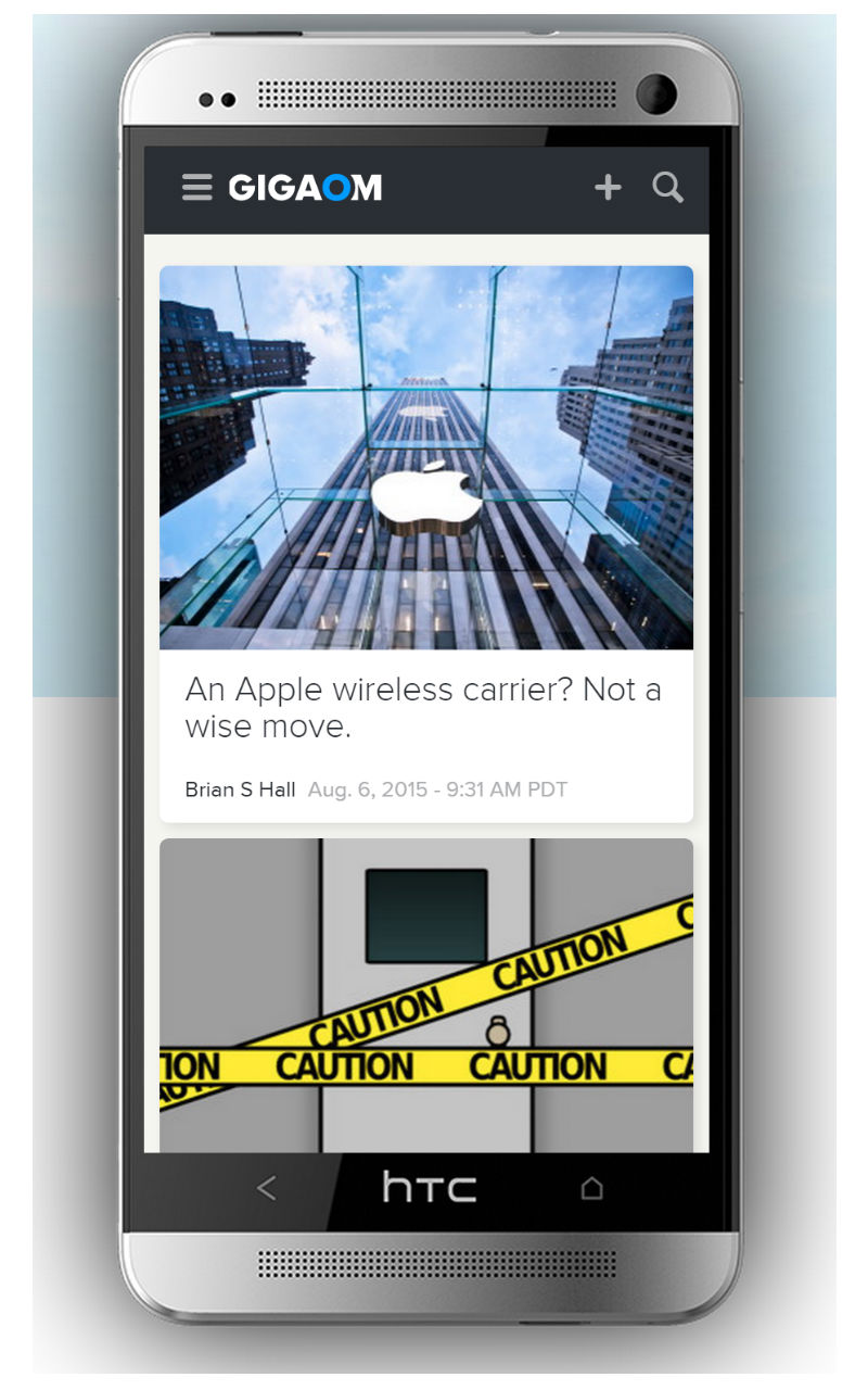 Lion Internet Browser - App on Amazon Appstore