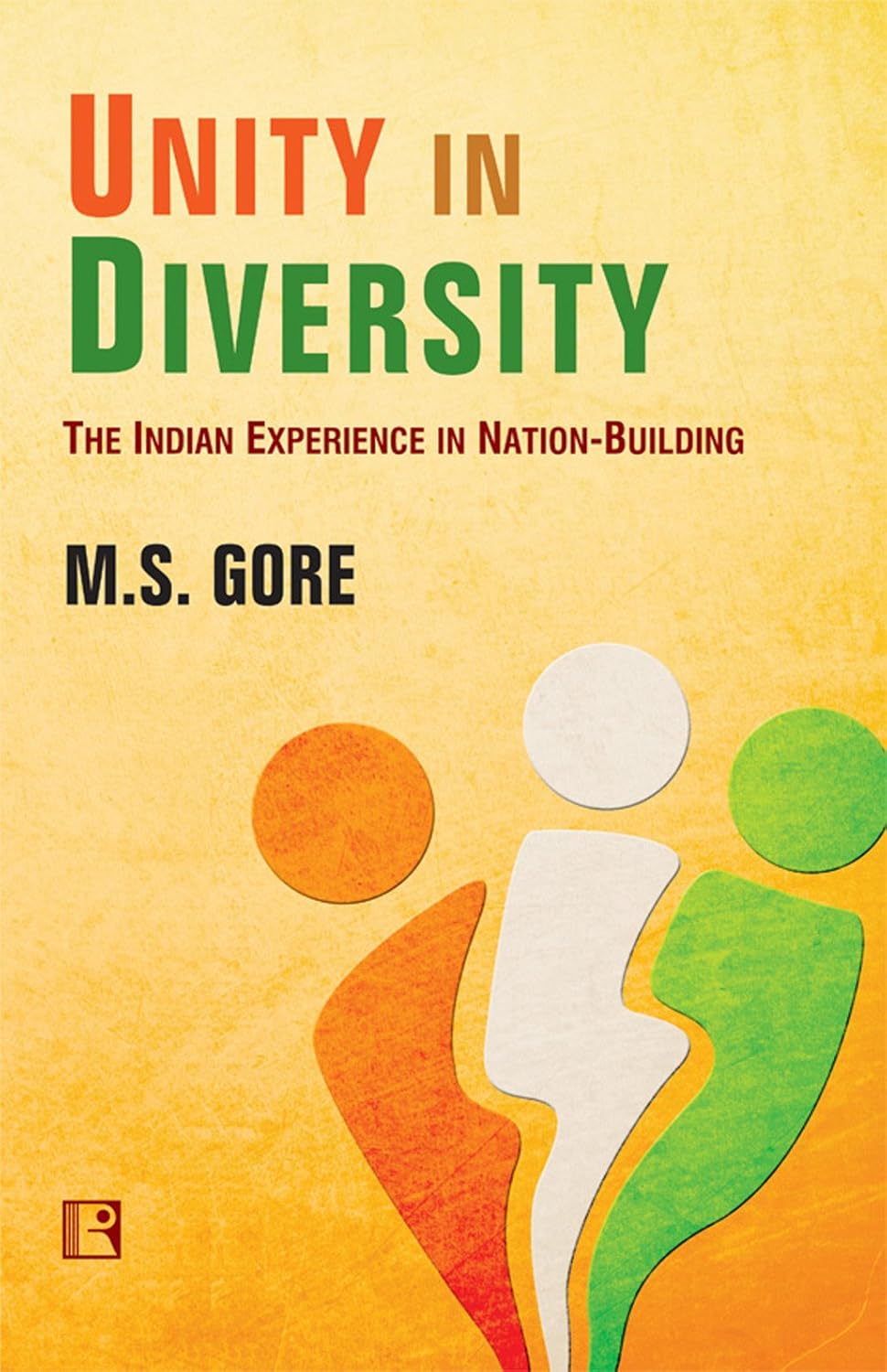 Amazon.in: Buy Unity in Diversity: The Indian Experience in Nation ...