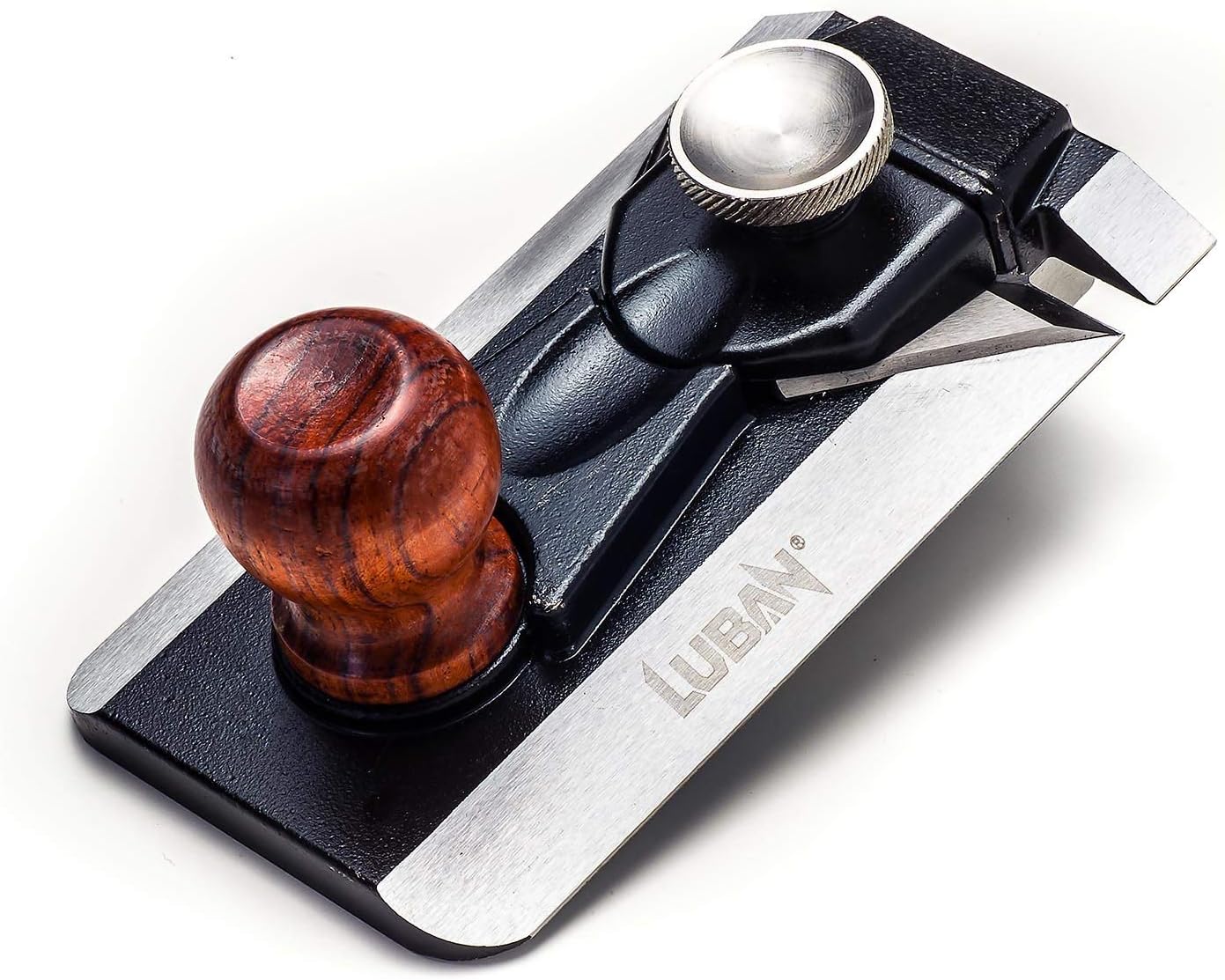 LUBAN Side Rabbet Plane : Amazon.com.au: Home Improvement