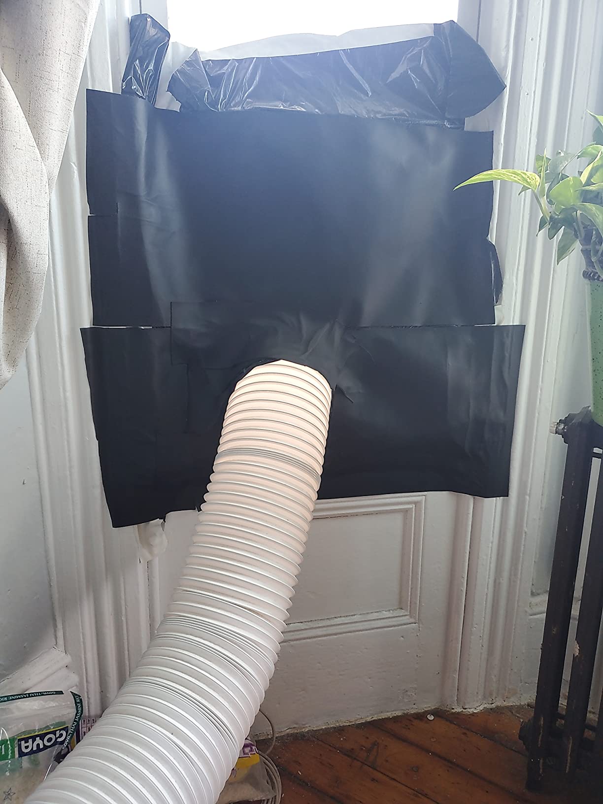 $3/mo - Finance Foam Insulation Neoprene Sheets with Adhesive,Multi ...