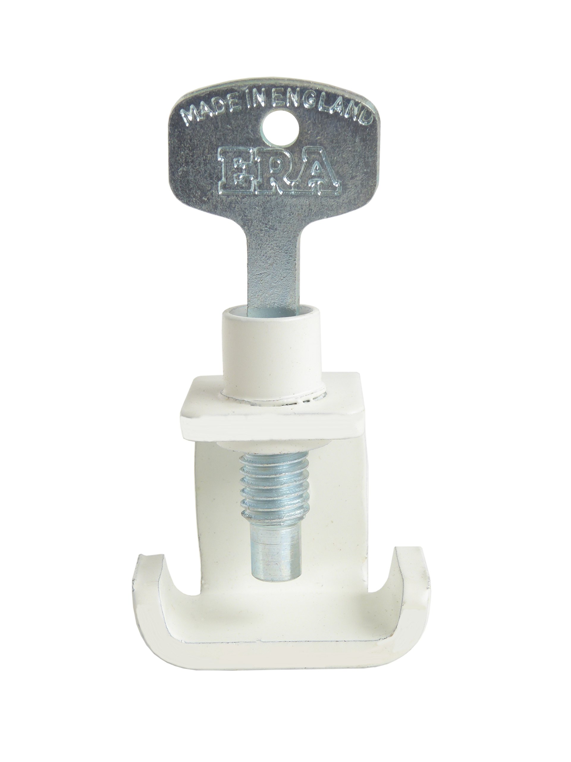 Era Window Lock Transom : Amazon.co.uk: DIY & Tools