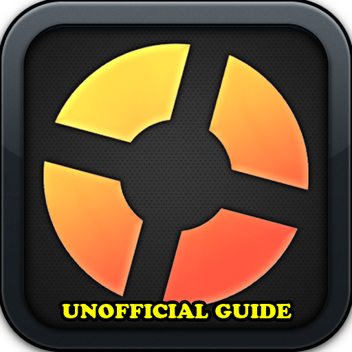 cheats for TEAM FORTRESS 2 GAME - UNOFFICIAL GUIDE - App on Amazon Appstore