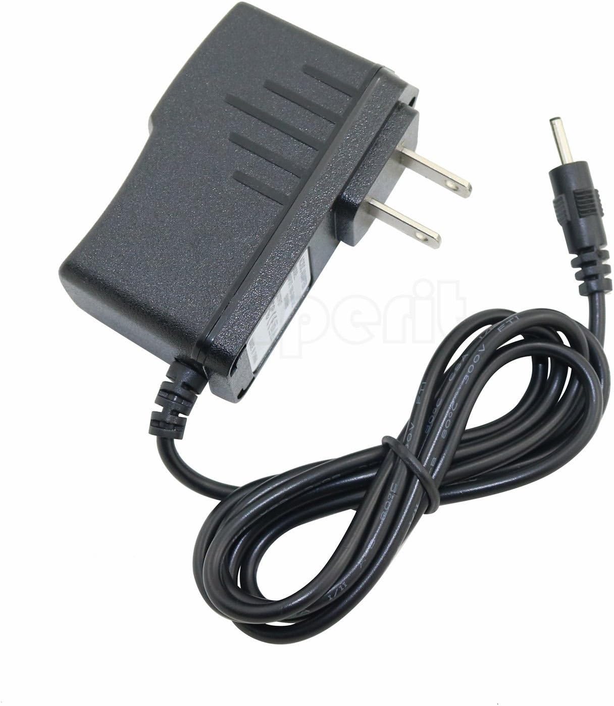 Amazon.com: AC/DC Power Adapter Charger Cord For RCA 11 Galileo Pro ...