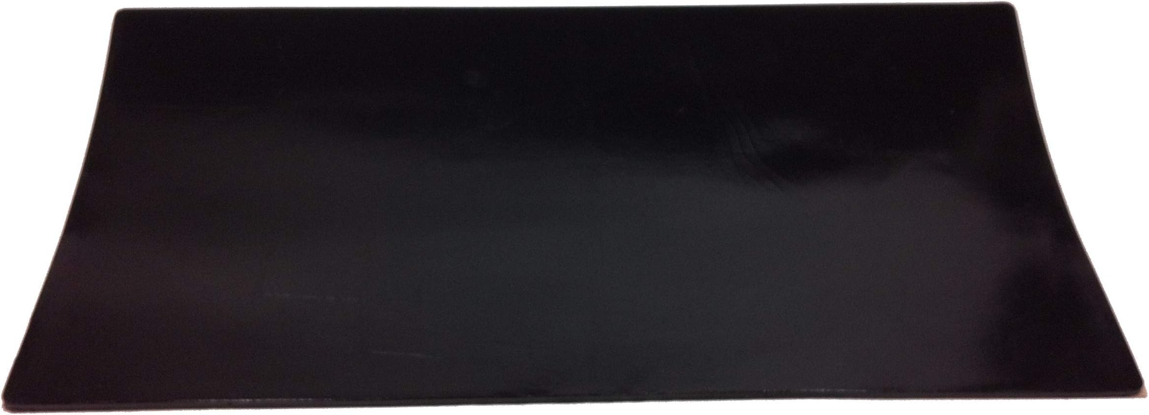Sound Insulation Film Sorbothane Acoustic & Vibration Damping Film - 60 ...