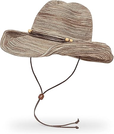 Amazon.com: Sunset Hat : Clothing, Shoes & Jewelry