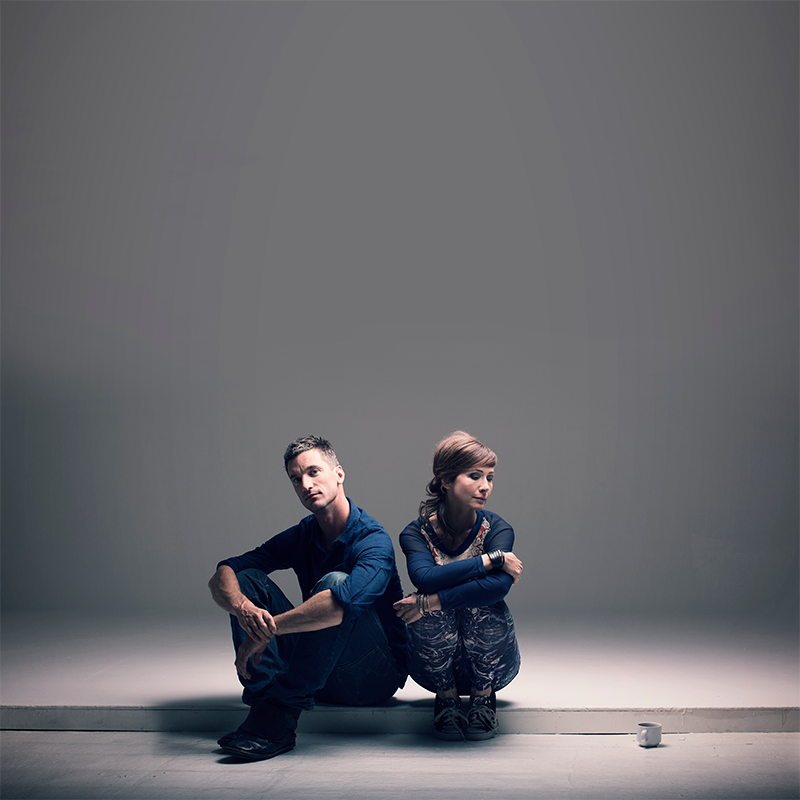 REDMERCEDES [Explicit] song by Aminé from REDMERCEDES [Explicit] on ...