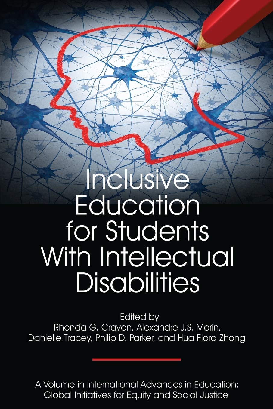 Inclusive Education for Students with Intellectual Disabilities ...