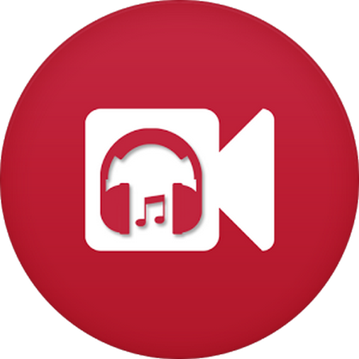 Audio Video Edtior - App on Amazon Appstore