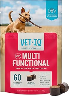 The Effects Of Testosterone Injections On Dogs: What You Need To Know ...