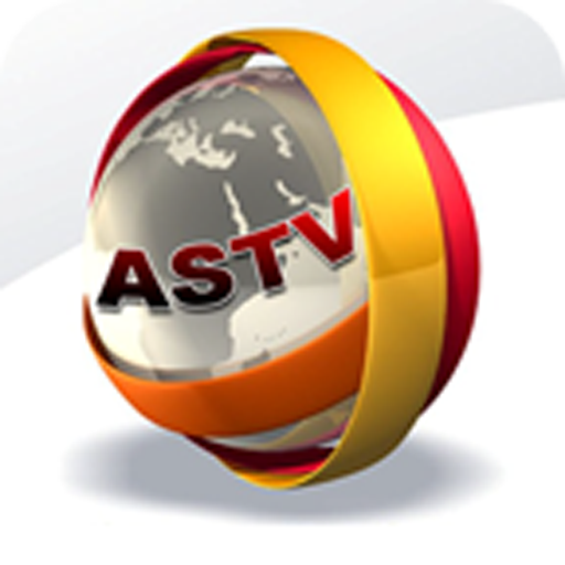 AfrikaSTV - ASTV for FireTV - App on Amazon Appstore